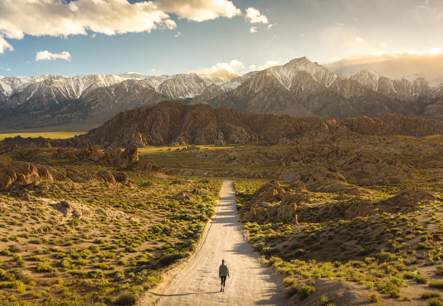 Keycode Agencia Digital | Fusionamos tecnología e imaginación